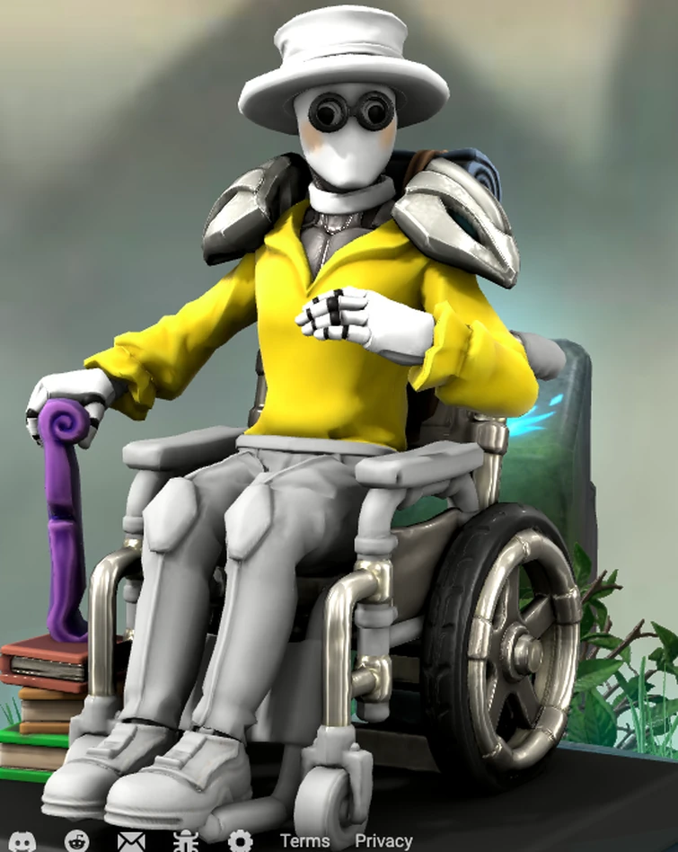Discuss Everything About Five Nights at Freddy's Wiki | Fandom