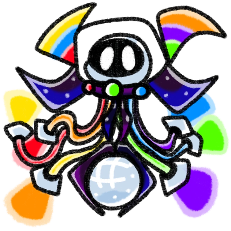 Discuss Everything About Doodle World Wiki | Fandom