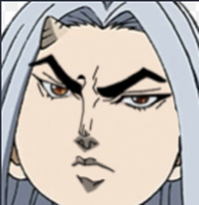 Cursed MHA pictures | Fandom