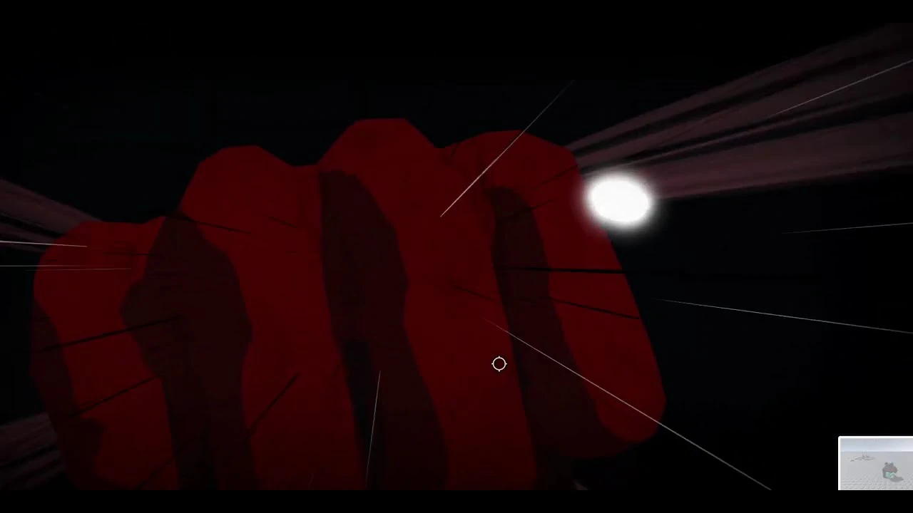 I feel evil😈 | Fandom