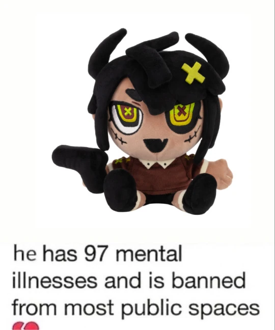 How did you fellow trans people choose your chosen name, if you did at ...