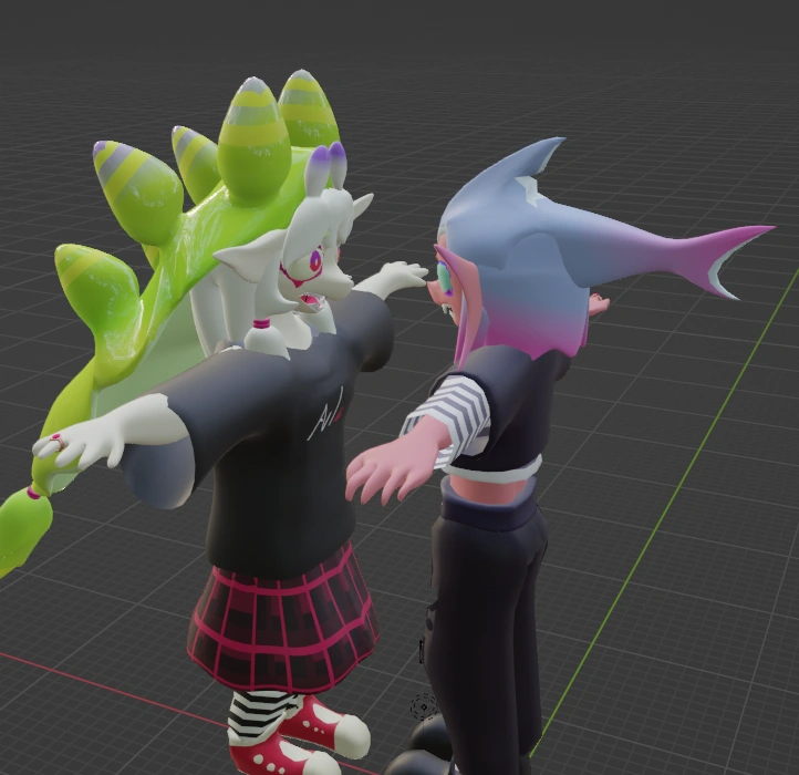 telepathic communication | Fandom