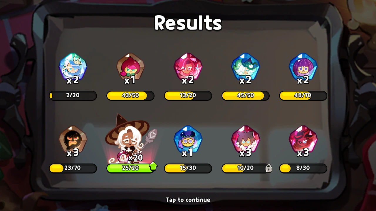 yay promotion | Fandom