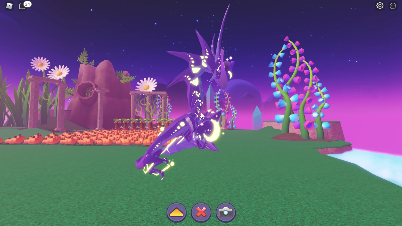 Got me a galaxy boi :D | Fandom