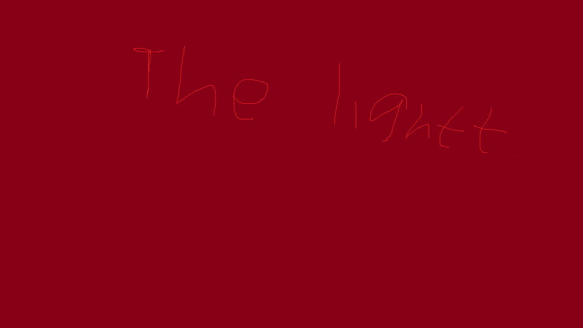 Red light fan art 🤤🤤🤤 | Fandom