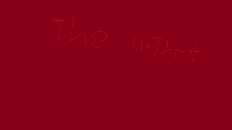 Red light fan art 🤤🤤🤤 | Fandom