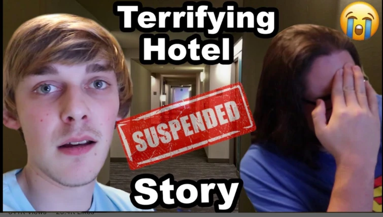 Discuss Everything About Wikitubia | Fandom