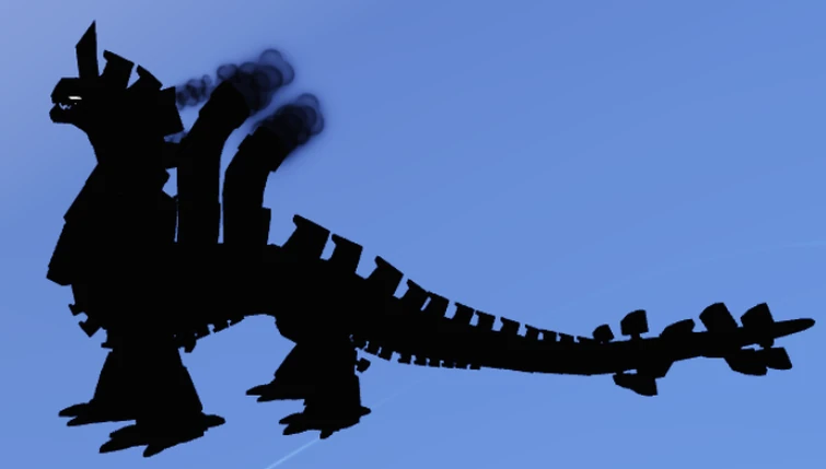 Discuss Everything About Creatures of Sonaria Wiki | Fandom