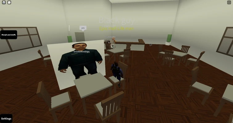 Discuss Everything About Half-Life Wiki | Fandom