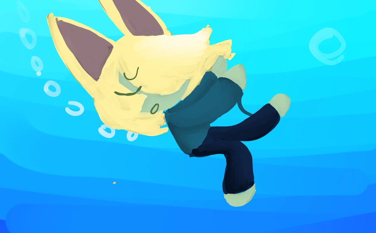 Ask Inu Cookie | Fandom