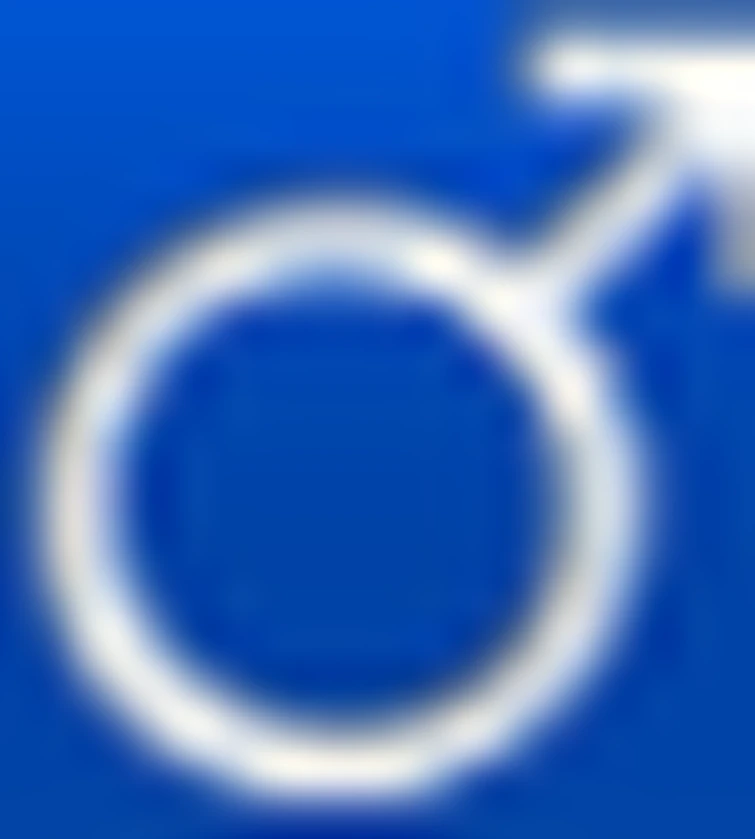 A Quick Tutorial On How To Use AO3! | Fandom