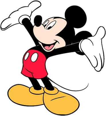 Mickey Mouse vs Cuphead | Fandom