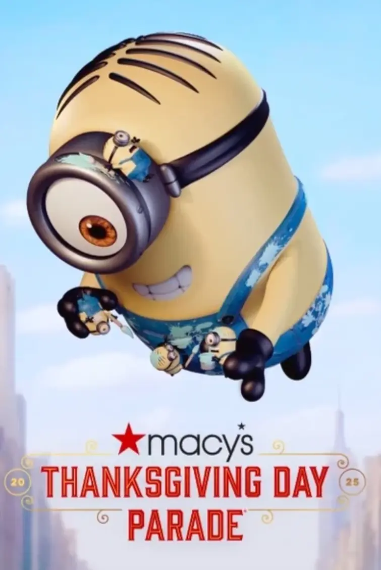 Stuarts Verdy Phase | Fandom