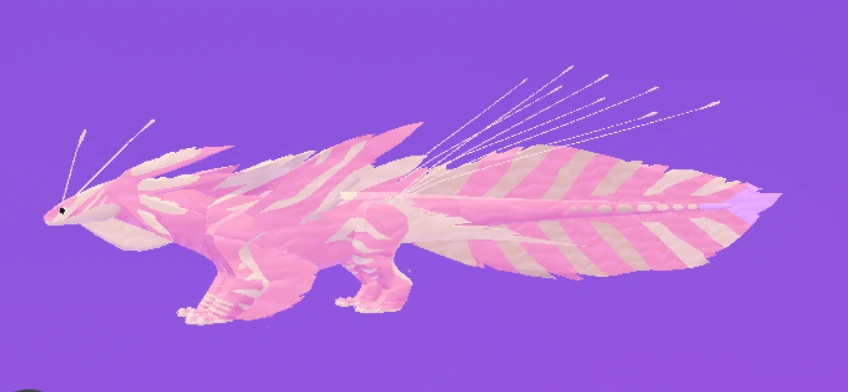 Grayscale skin #2 and #3: Aesho and Aholai! | Fandom