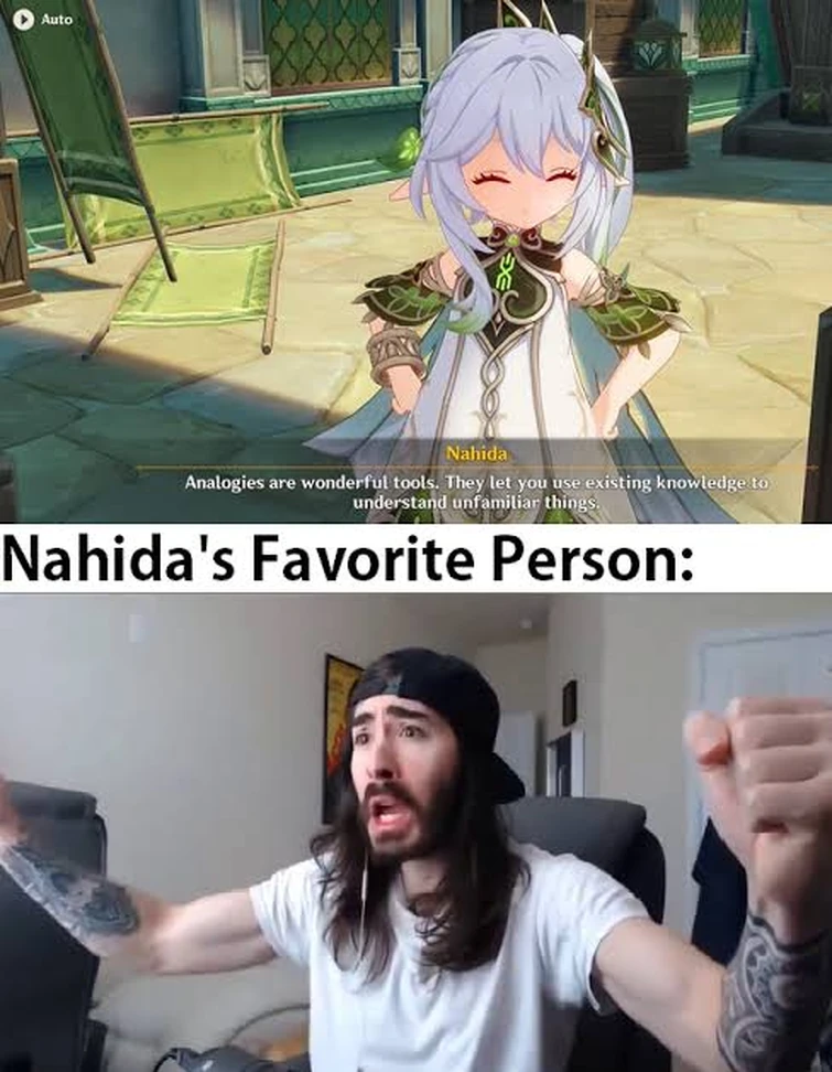 Memes pt 165 | Fandom