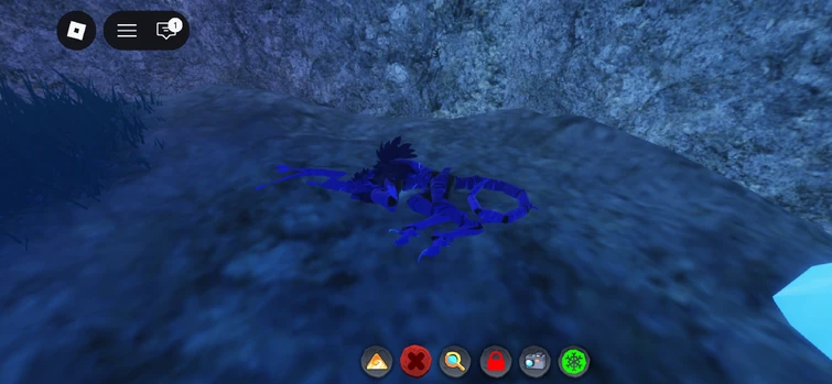 AAAAAAAAAAA | Fandom