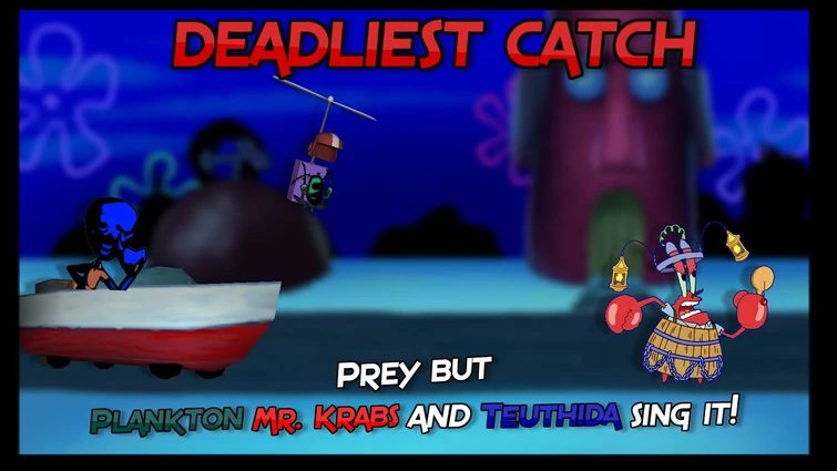 Mr. squidward i should kick you f*** a** | Fandom