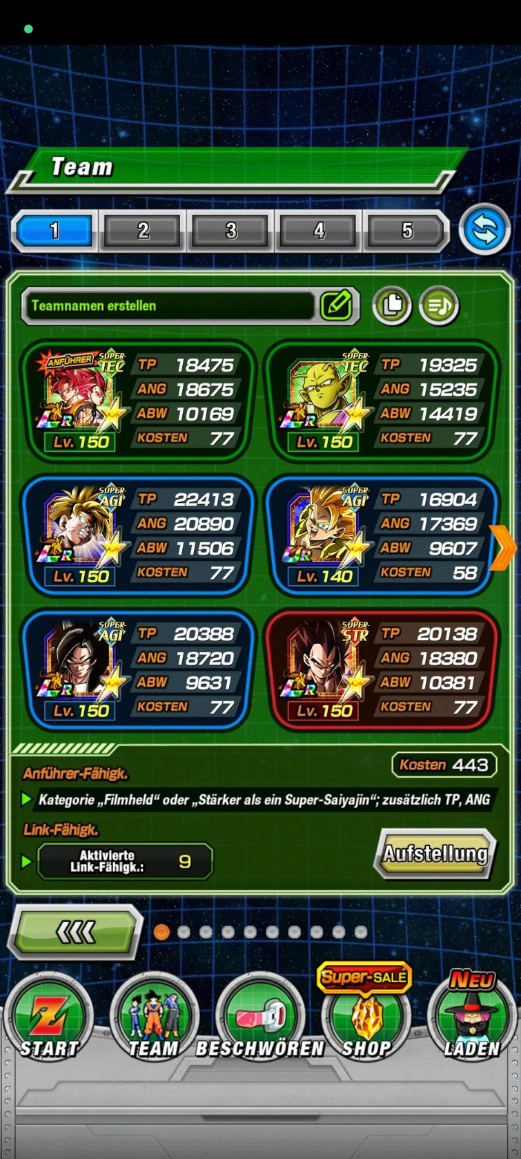 Blueberries team | Fandom