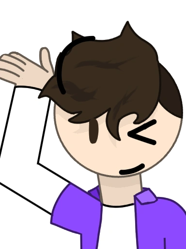 Ask me anything repost | Fandom