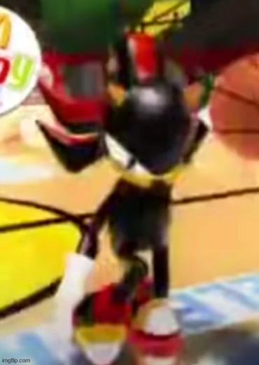 Discuss Everything About Sonic News Network | Fandom