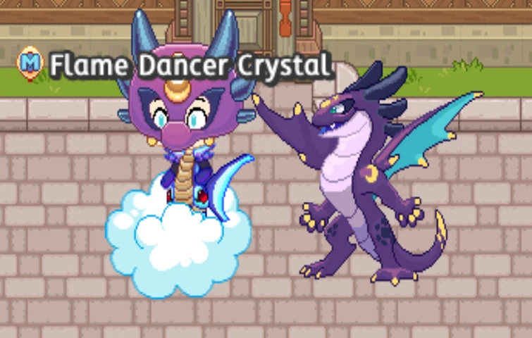 Discuss Everything About Prodigy Game Wiki | Fandom