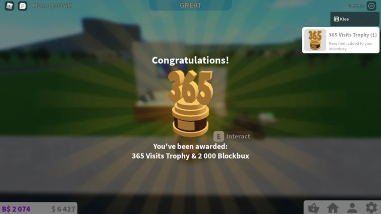 Discuss Everything About Welcome to Bloxburg Wiki | Fandom