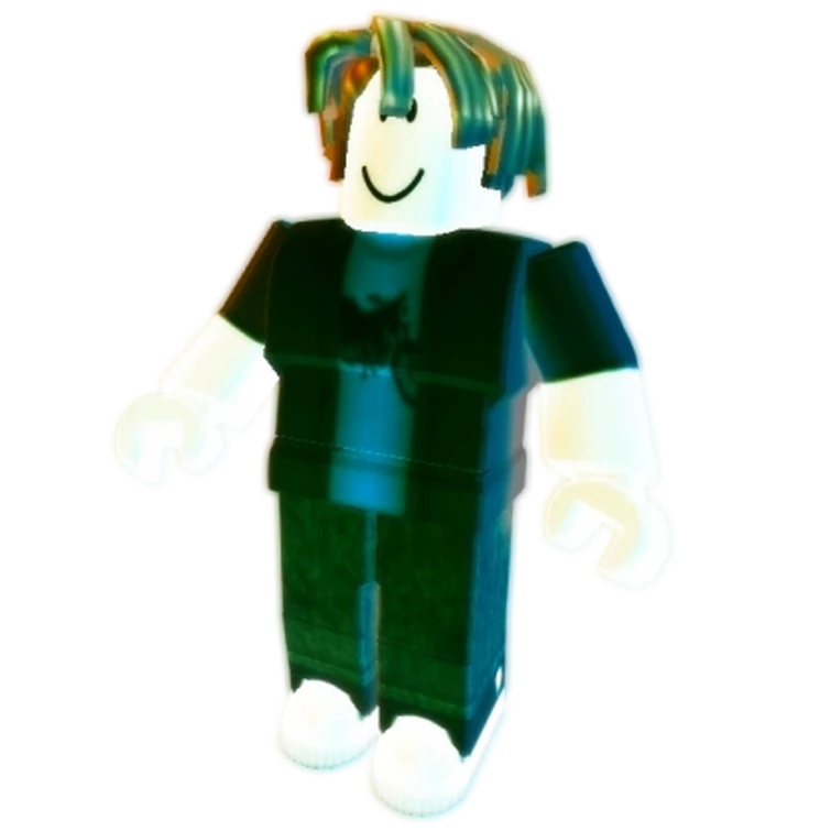 inverted negative survivor | Fandom