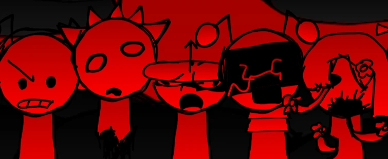 im working, im working!! | Fandom