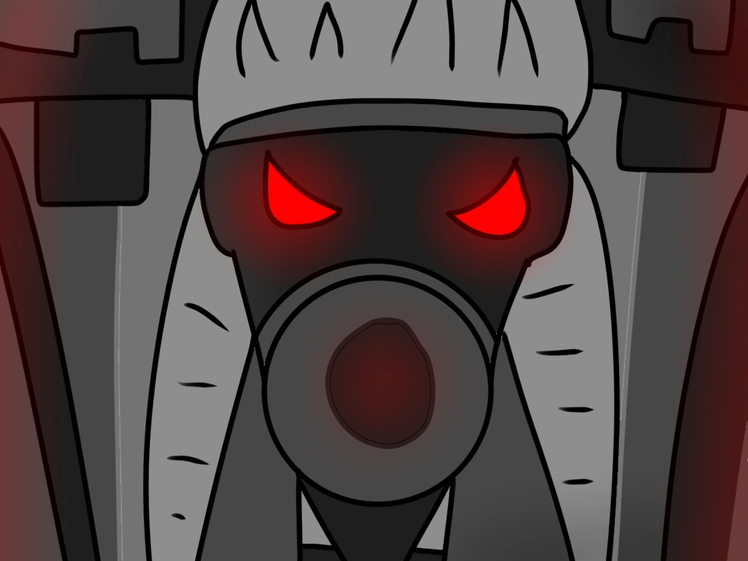 Juggernaut Astro toilet art | Fandom