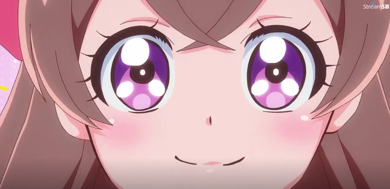 Yui | Fandom