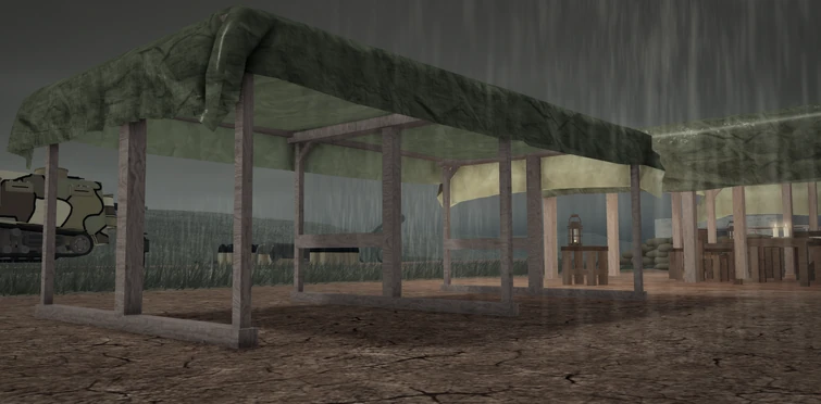 Siege of Talona development progress leaks. | Fandom