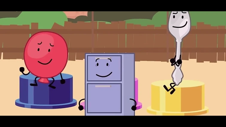 Final Tribute (by me) | Fandom