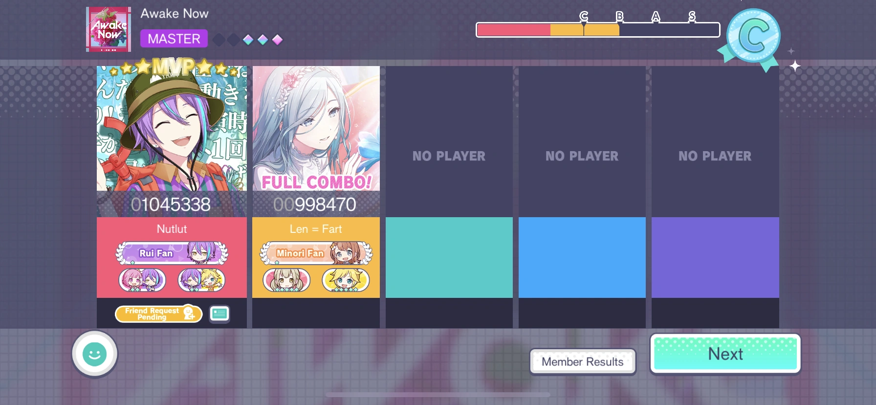 not fair :/ | Fandom