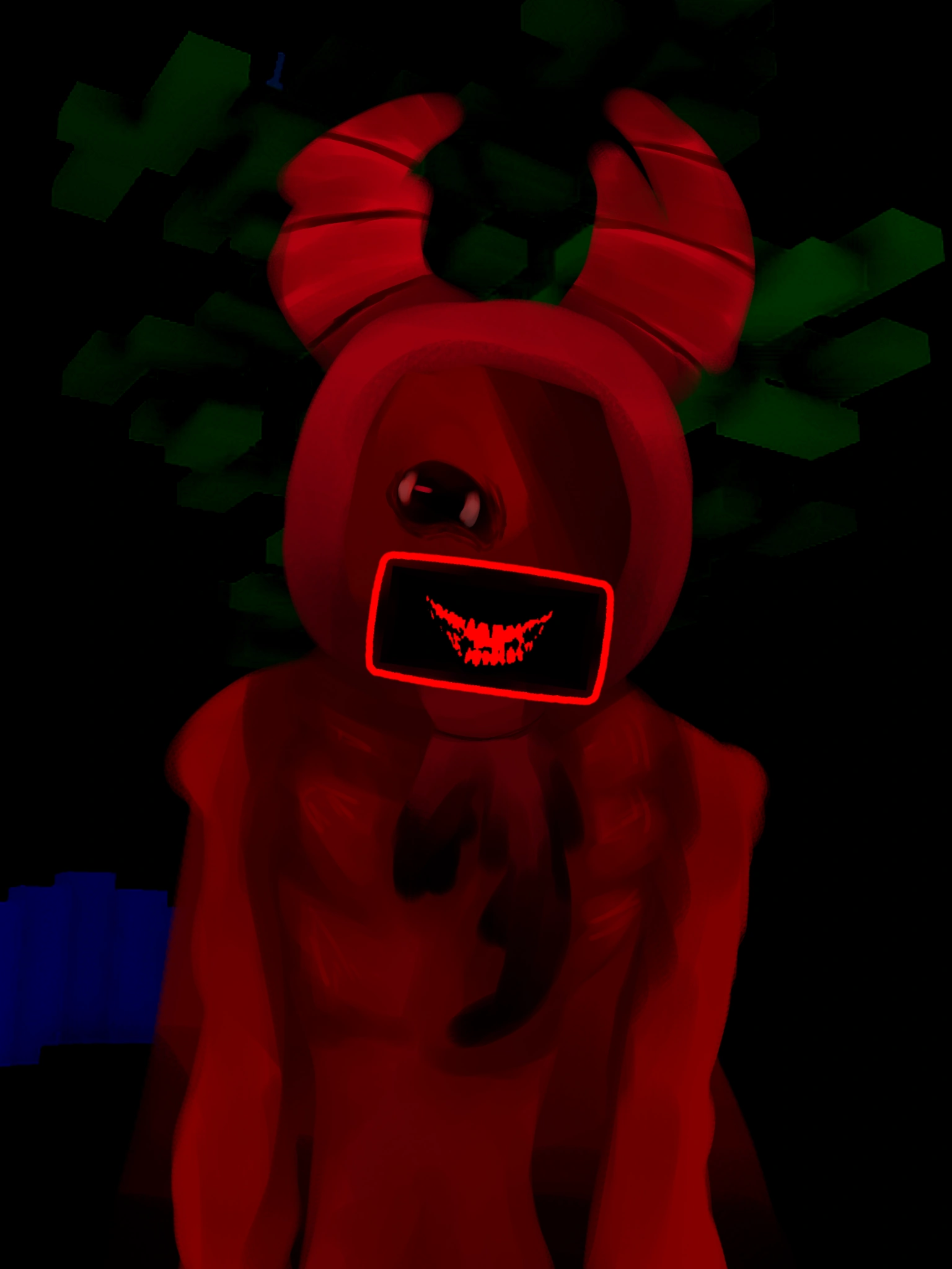 C00lkidd | Fandom