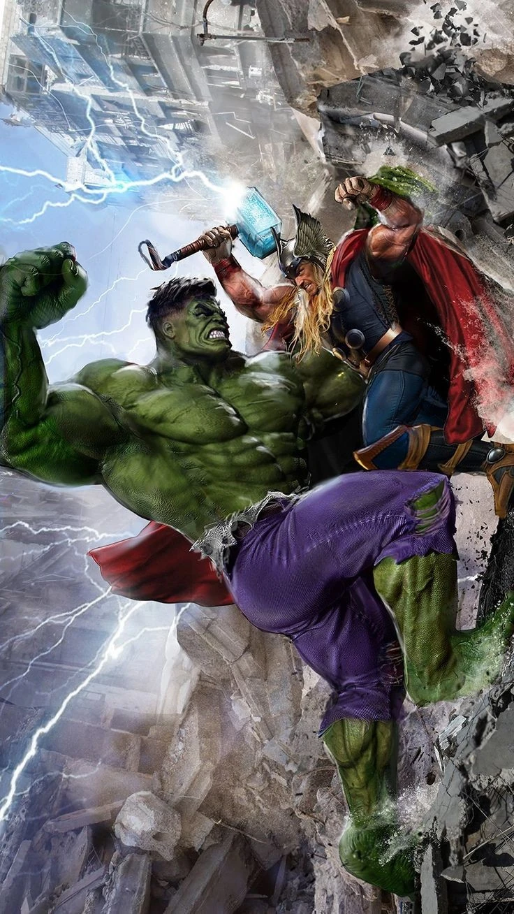 What Is Your All Time Favorite Fiction Vs? | Fandom