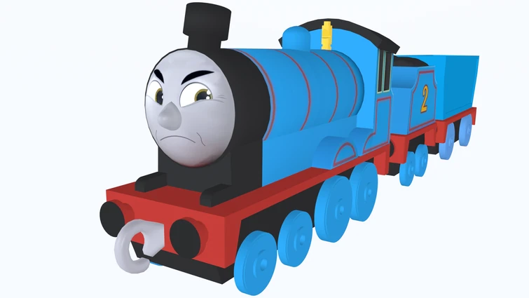 GUYYYYYYYYYYYYYYYS | Fandom