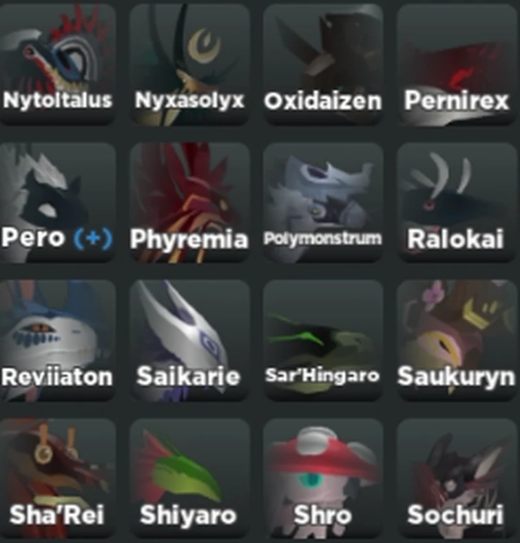 selling stuff in inv for lss (mush only) | Fandom