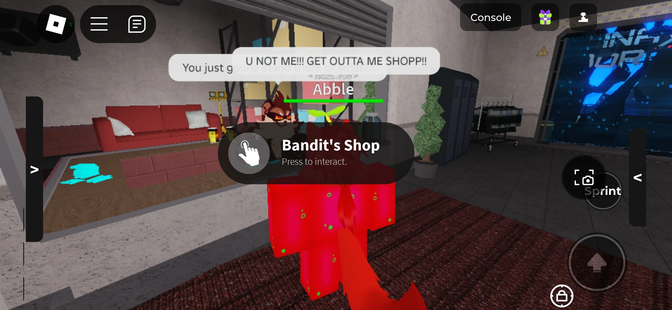 Bringing Abble back to kp | Fandom