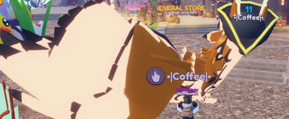 Trading this funky boi | Fandom