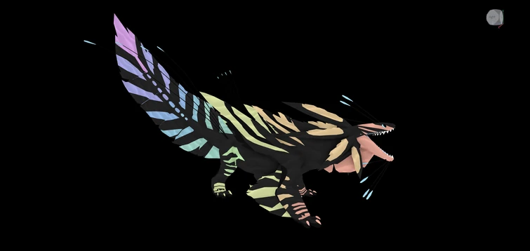 Discuss Everything About Creatures of Sonaria Wiki | Fandom