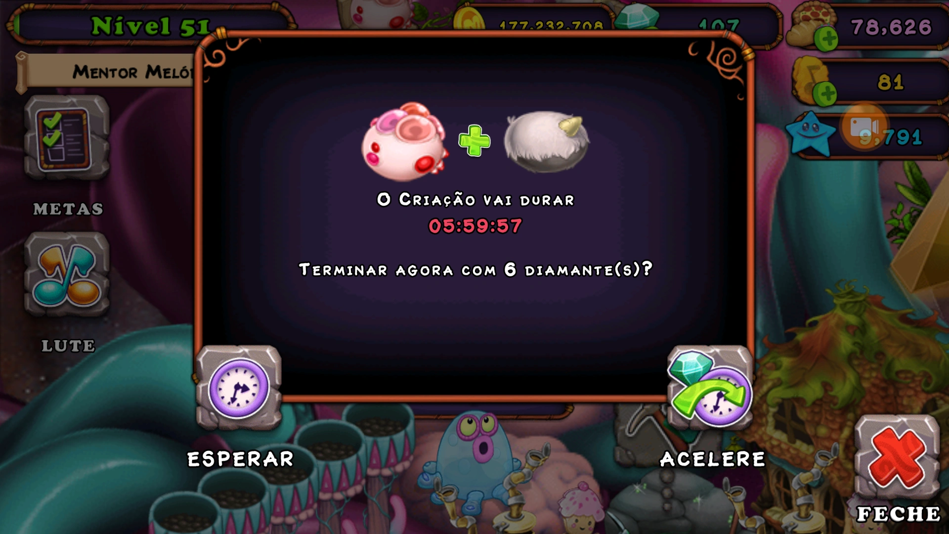 Rare toe jammer | Fandom