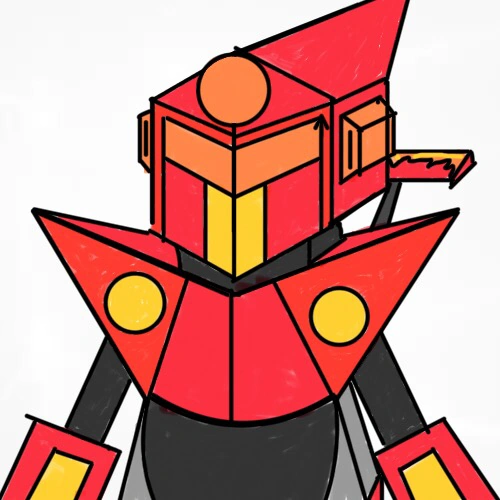 This is my first art in fandom | Fandom