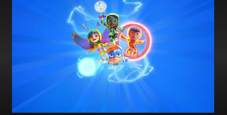 Who Would Win | Fandom