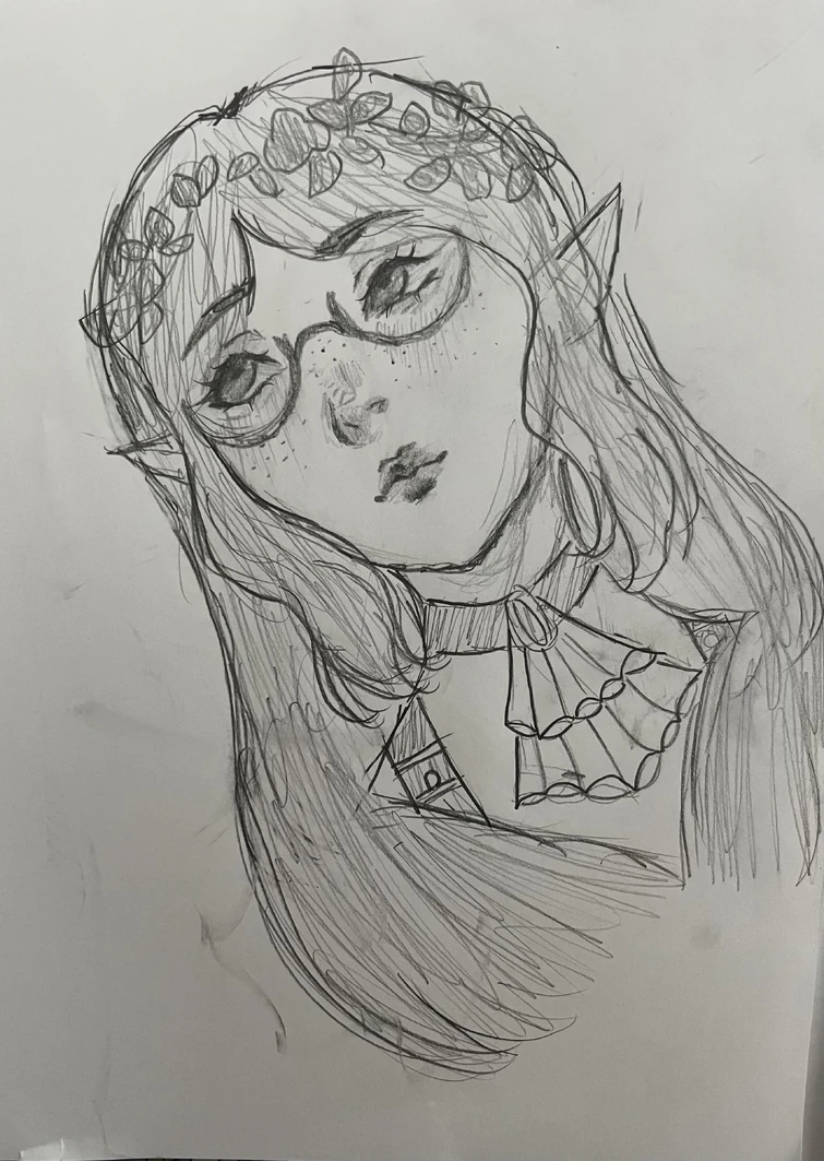 drawing avatars! | Fandom