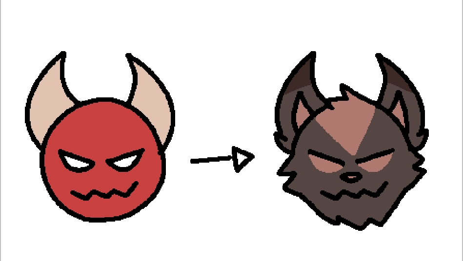 Joney Design Tidbit Fandom