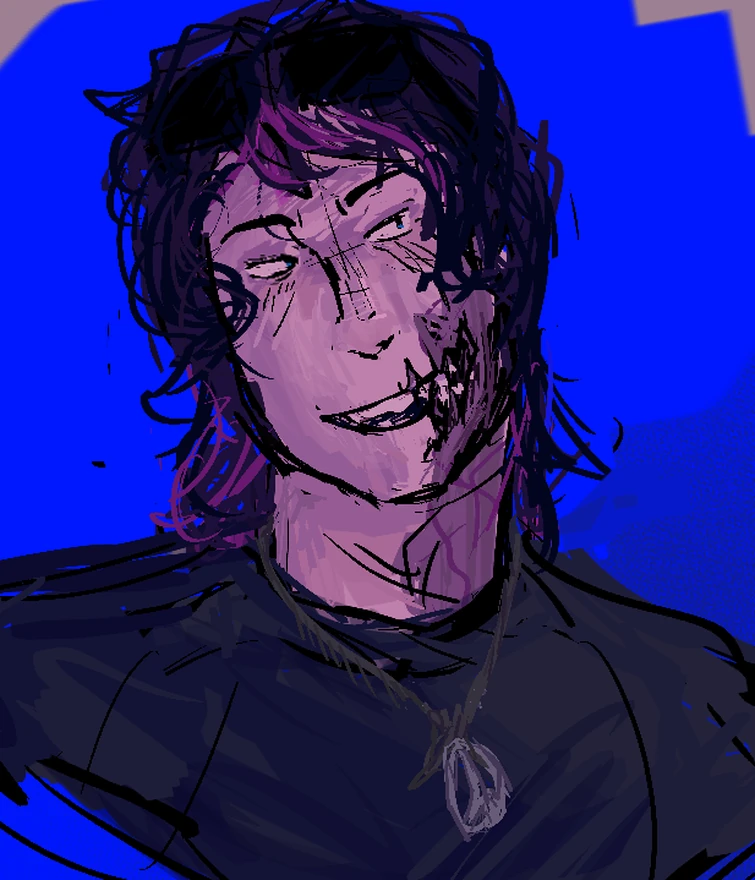 uhmmm if i did commissions do u think ppl would be interested | Fandom