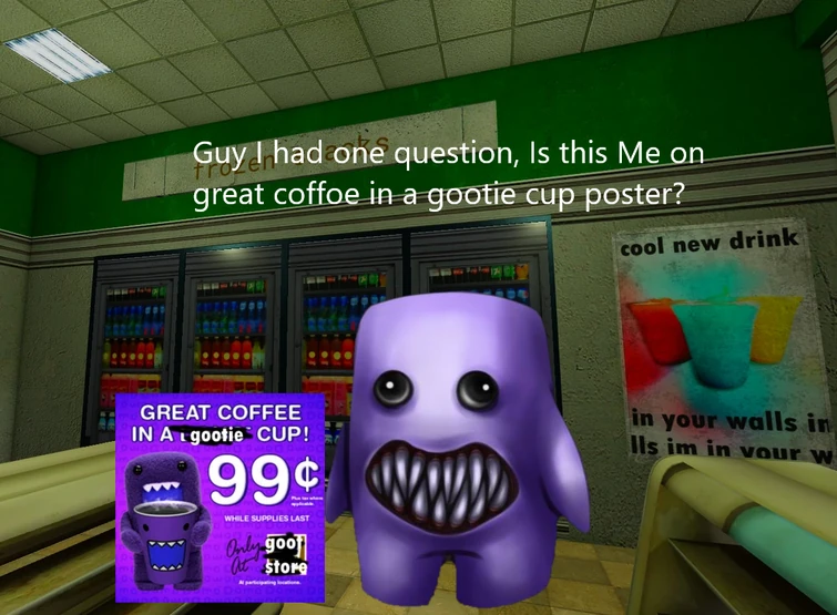 Fuwatti ask you a question | Fandom