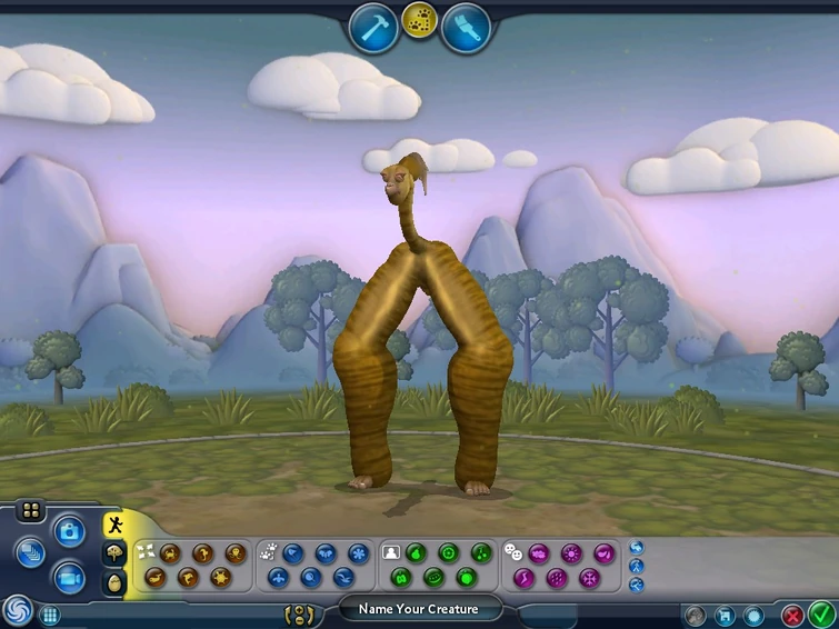 Kick you (khiku) and killprik (kriprik) | Fandom