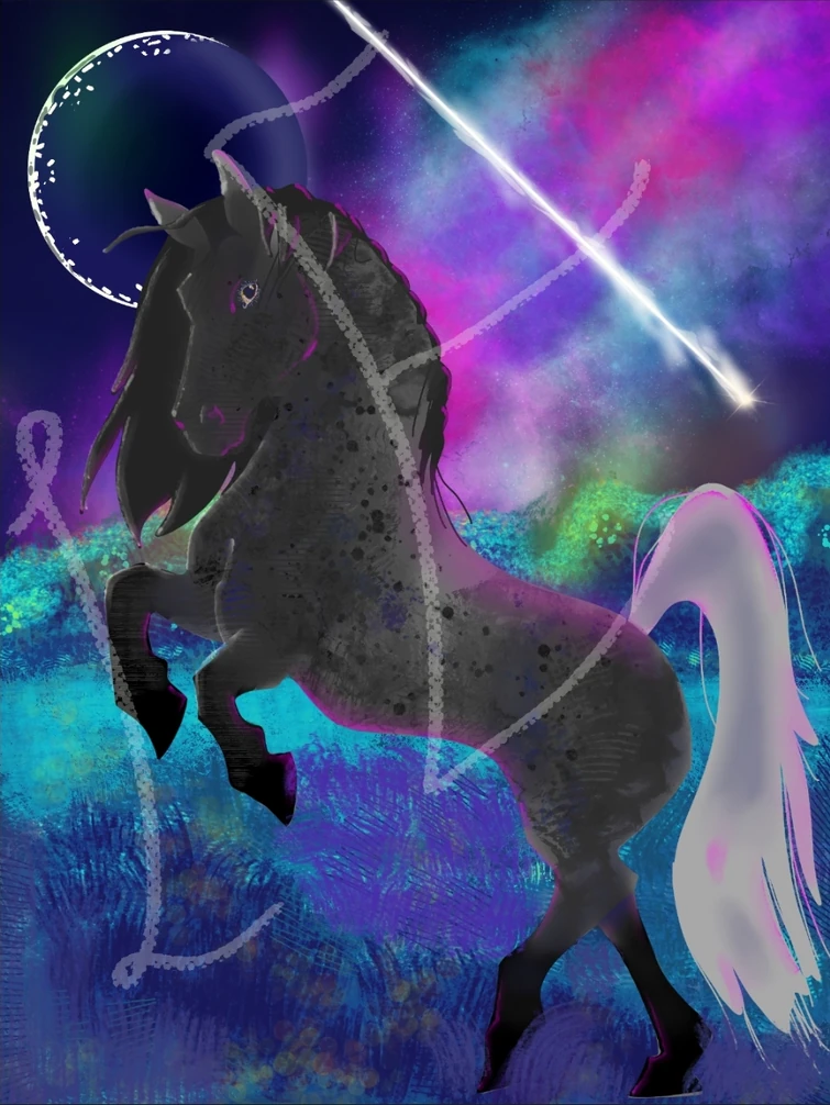 Opening coms again! (2/6 slots available) | Fandom