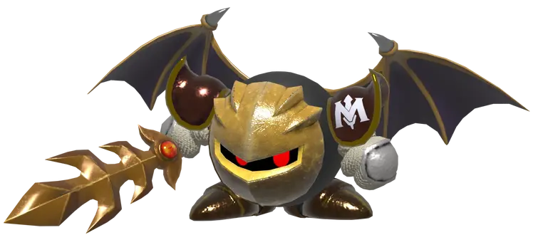 cool render | Fandom